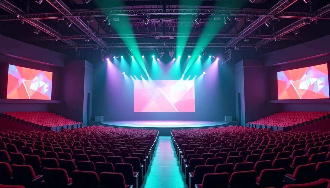 郭富城澳門演唱會2025 | 郭富城夢幻舞林澳門演唱會2025門票連酒店住宿